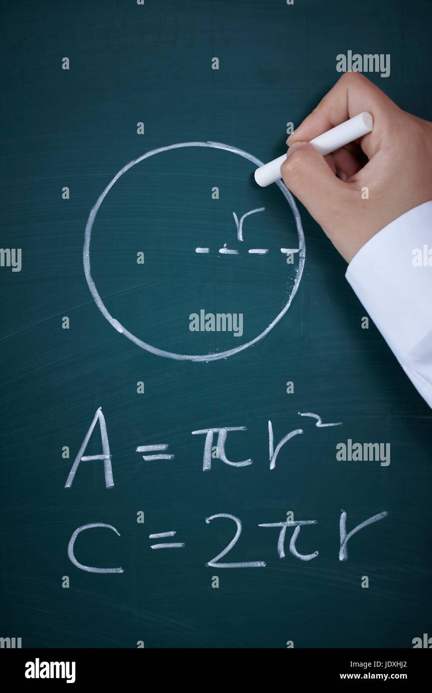 Formula one cut out hi-res stock photography and images - Alamy