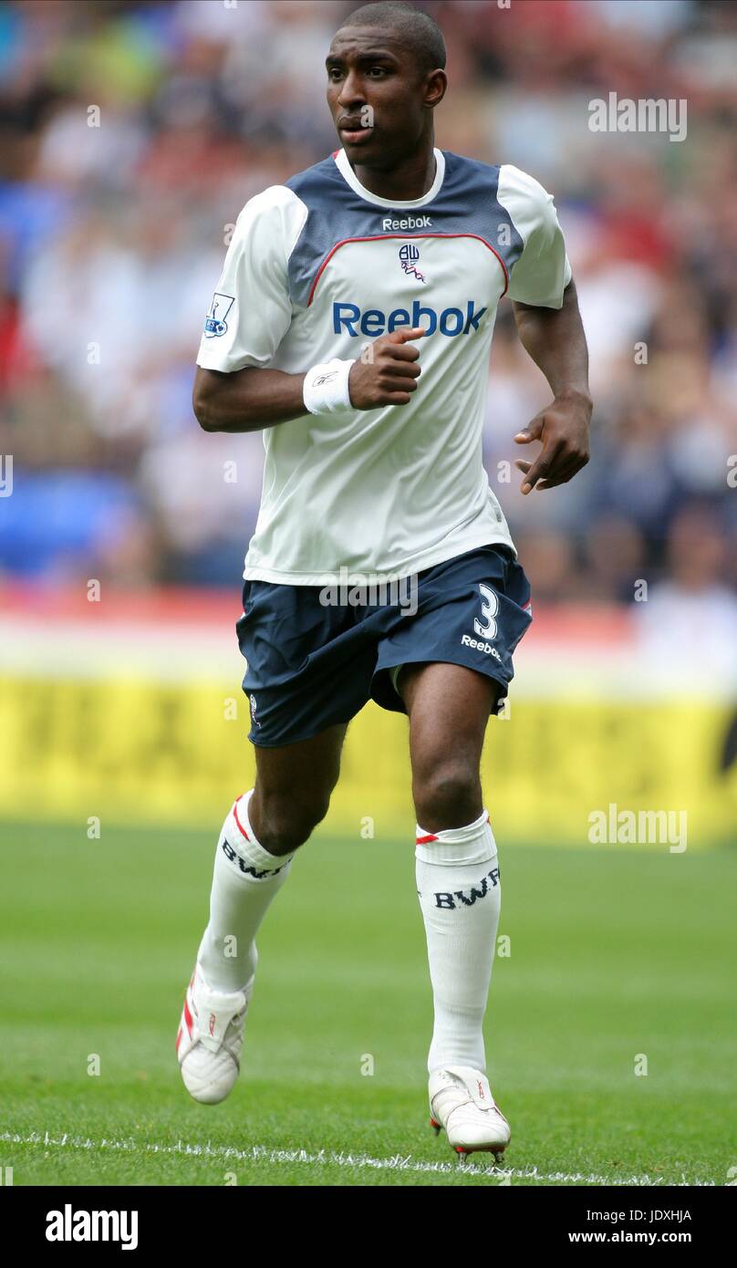 Jlloyd samuel bolton hi-res stock photography and images - Alamy