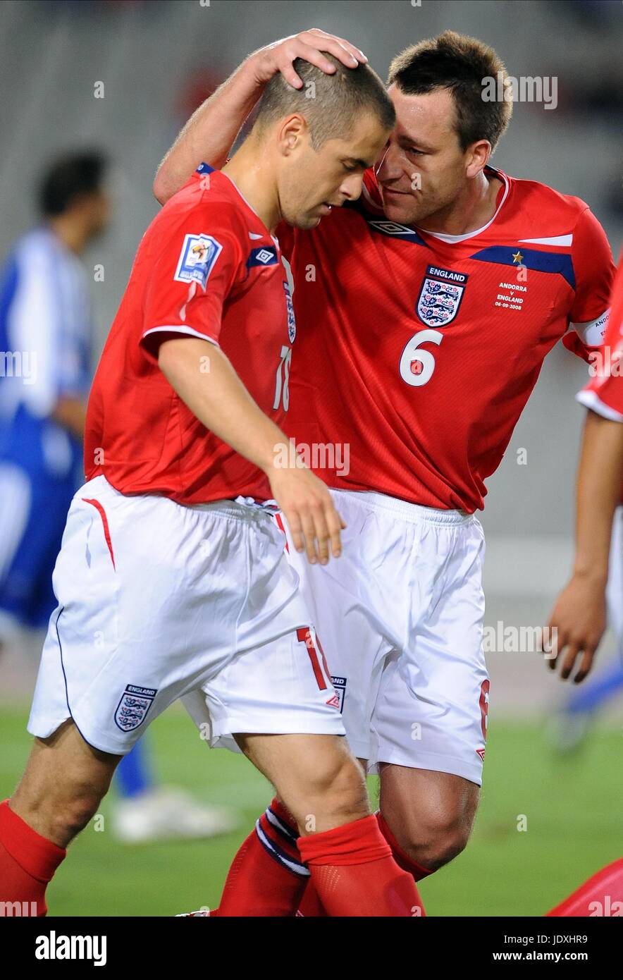 Joe terry hi-res stock photography and images - Alamy