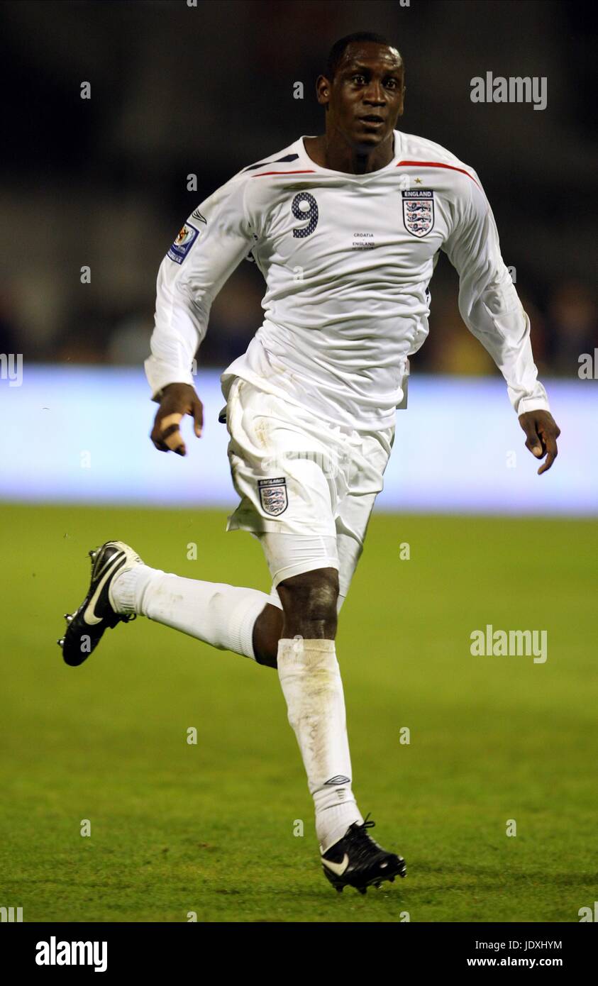 Heskey england hi-res stock photography and images - Alamy