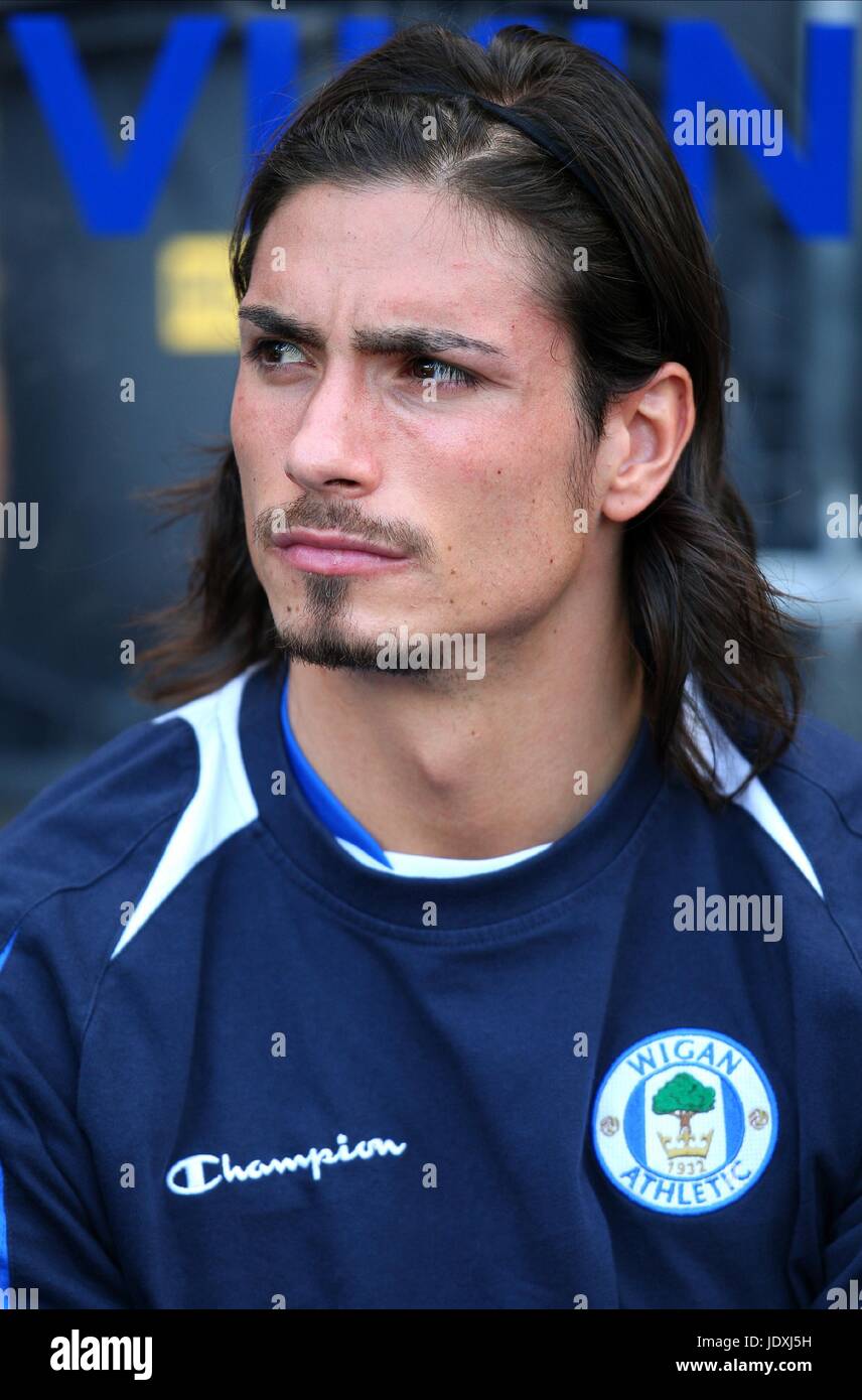 Daniel de ridder hi-res stock photography and images - Alamy