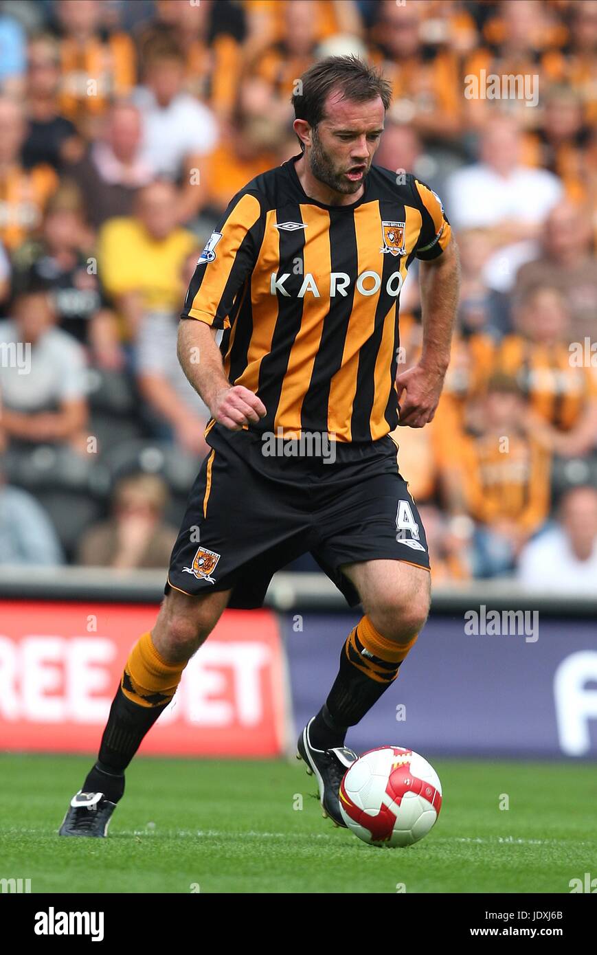 Ian Ashbee Stock Photos & Ian Ashbee Stock Images - Alamy