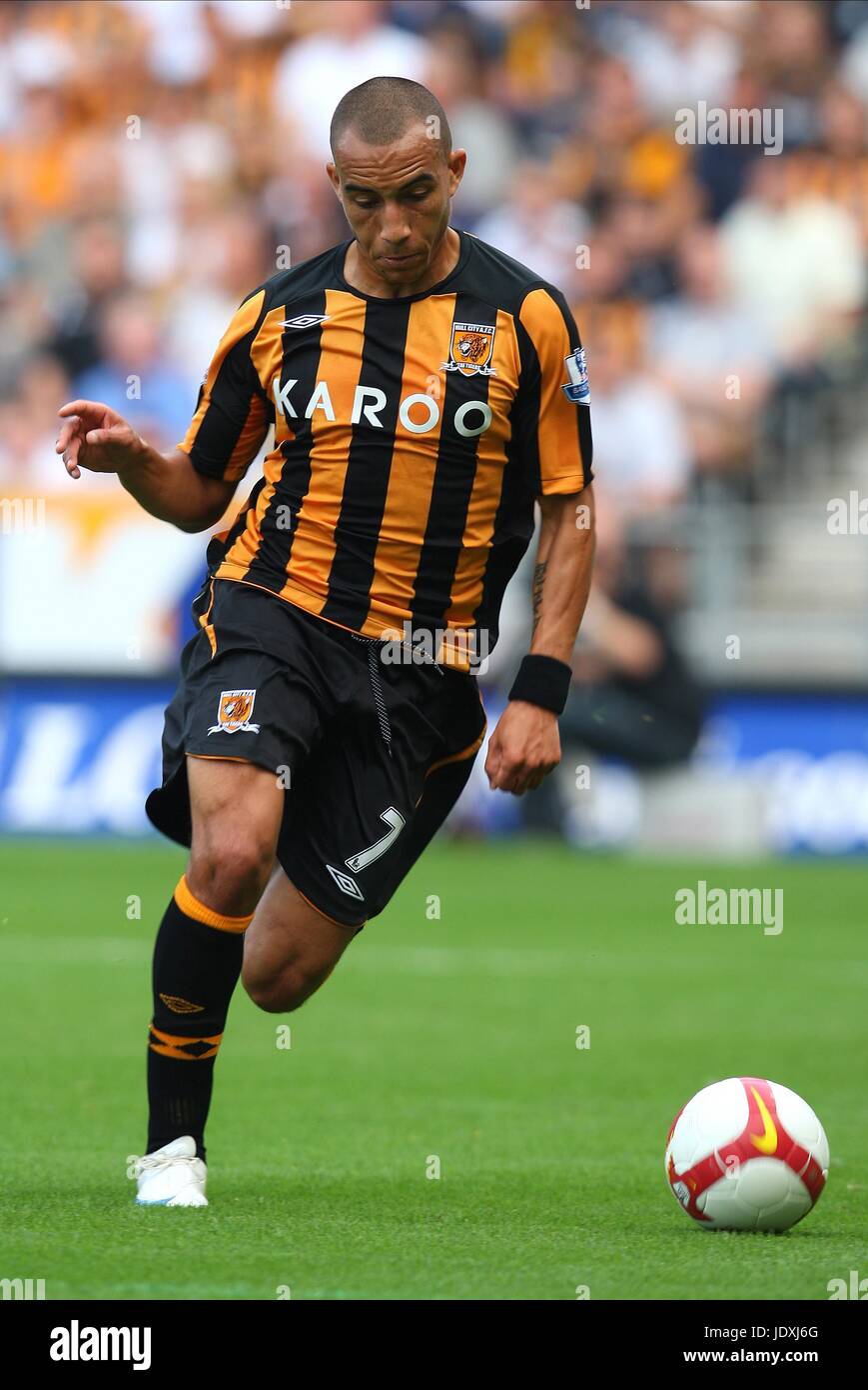 Craig fagan hi-res stock photography and images - Alamy