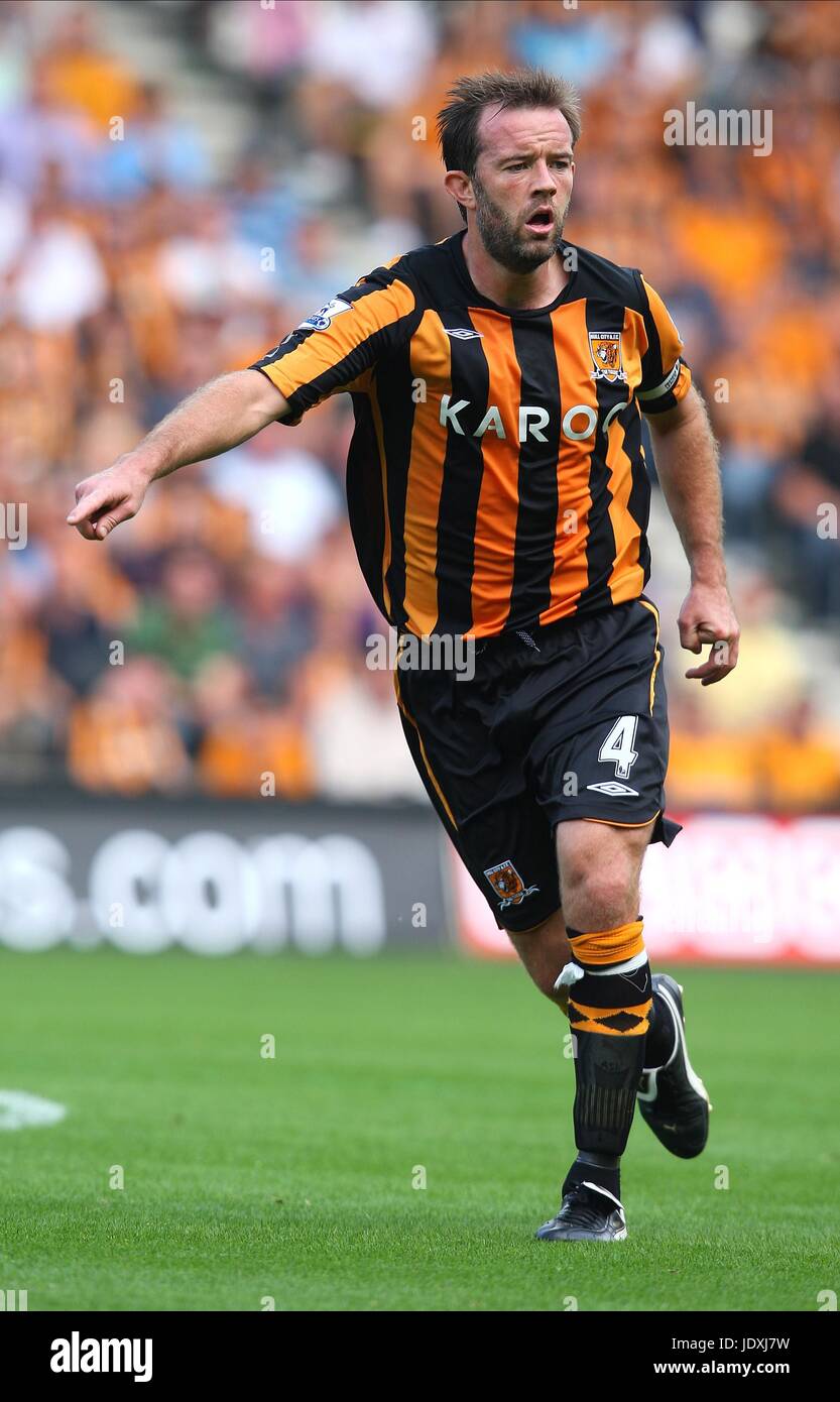 Ian ashbee hi-res stock photography and images - Alamy