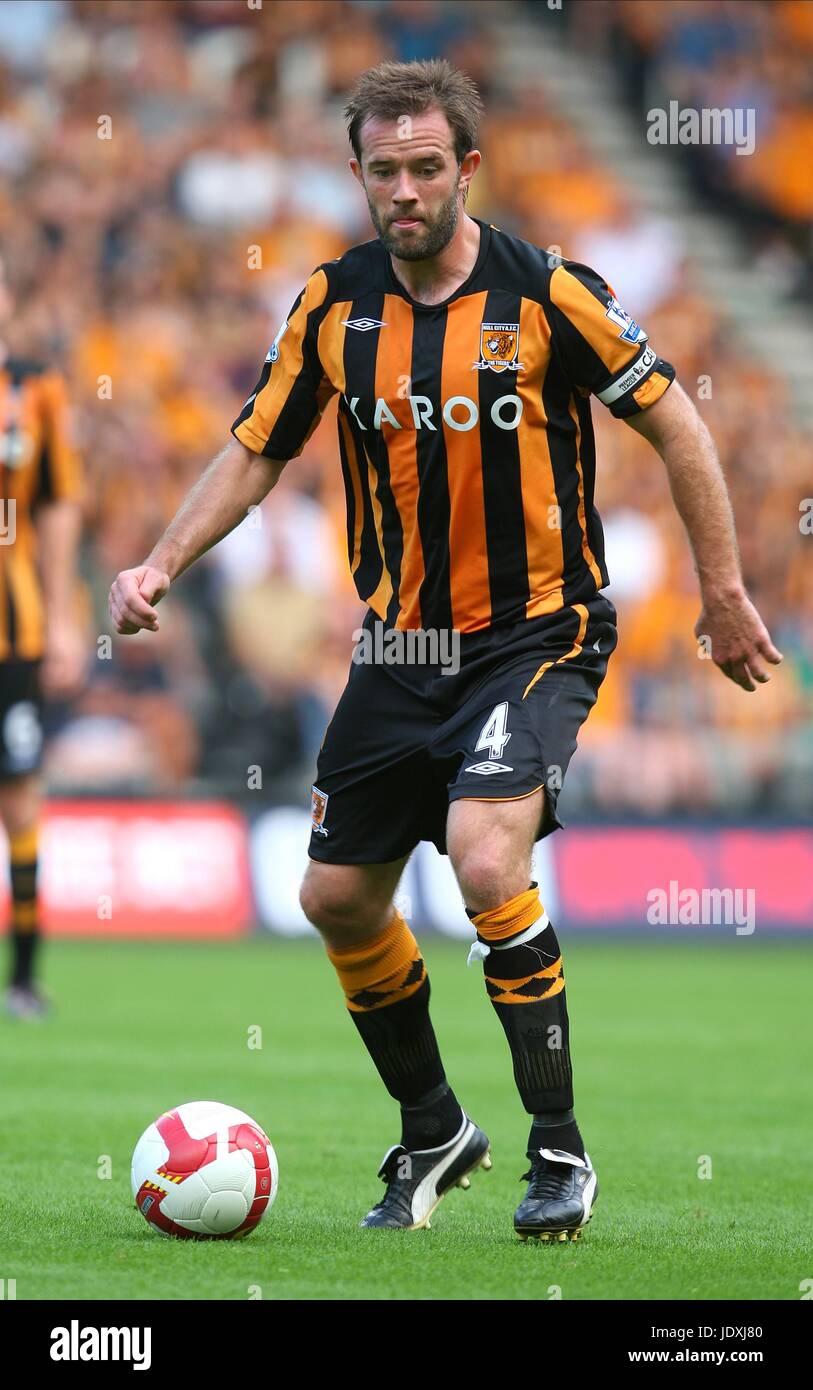 Ian Ashbee Stock Photos & Ian Ashbee Stock Images - Alamy