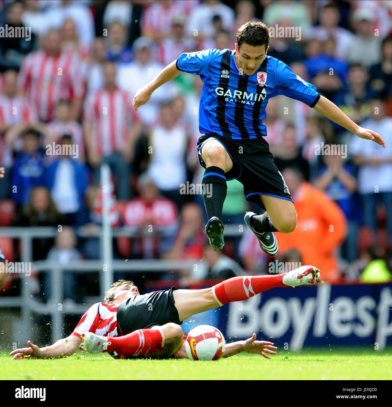 Dean downing hi-res stock photography and images - Alamy