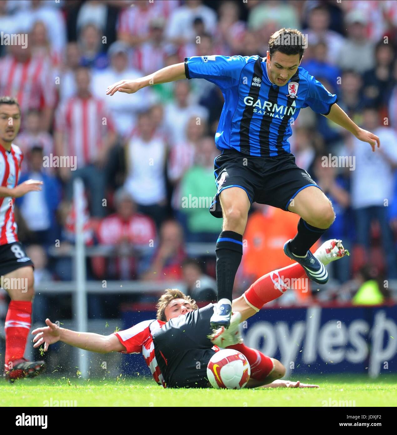 Dean downing hi-res stock photography and images - Alamy