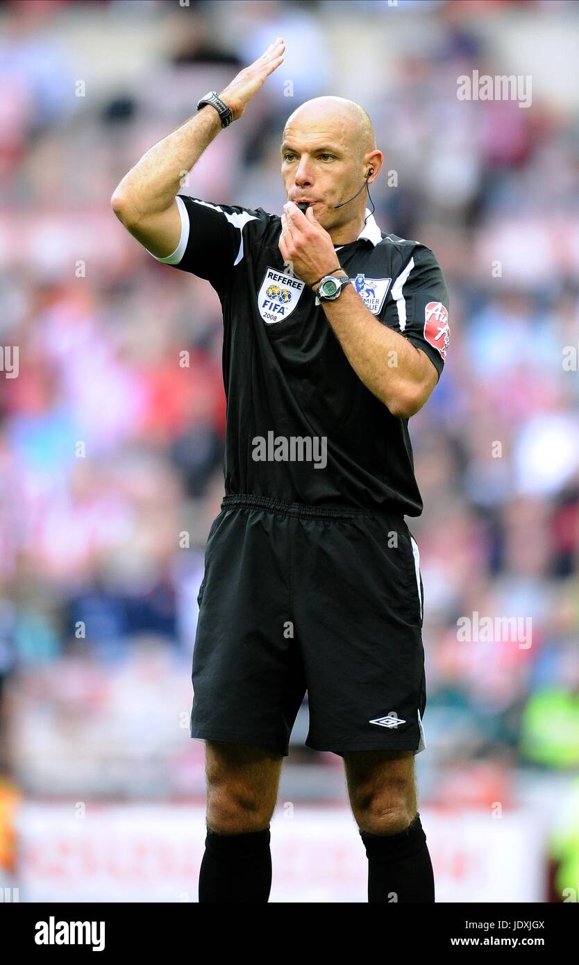 Fifa 20 hi-res stock photography and images - Alamy