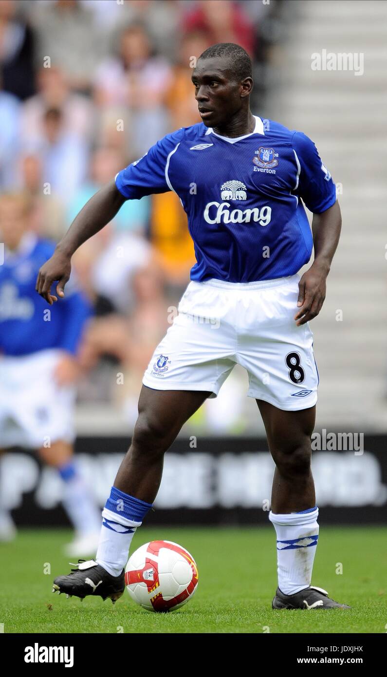 Castillo segundo hi-res stock photography and images - Alamy