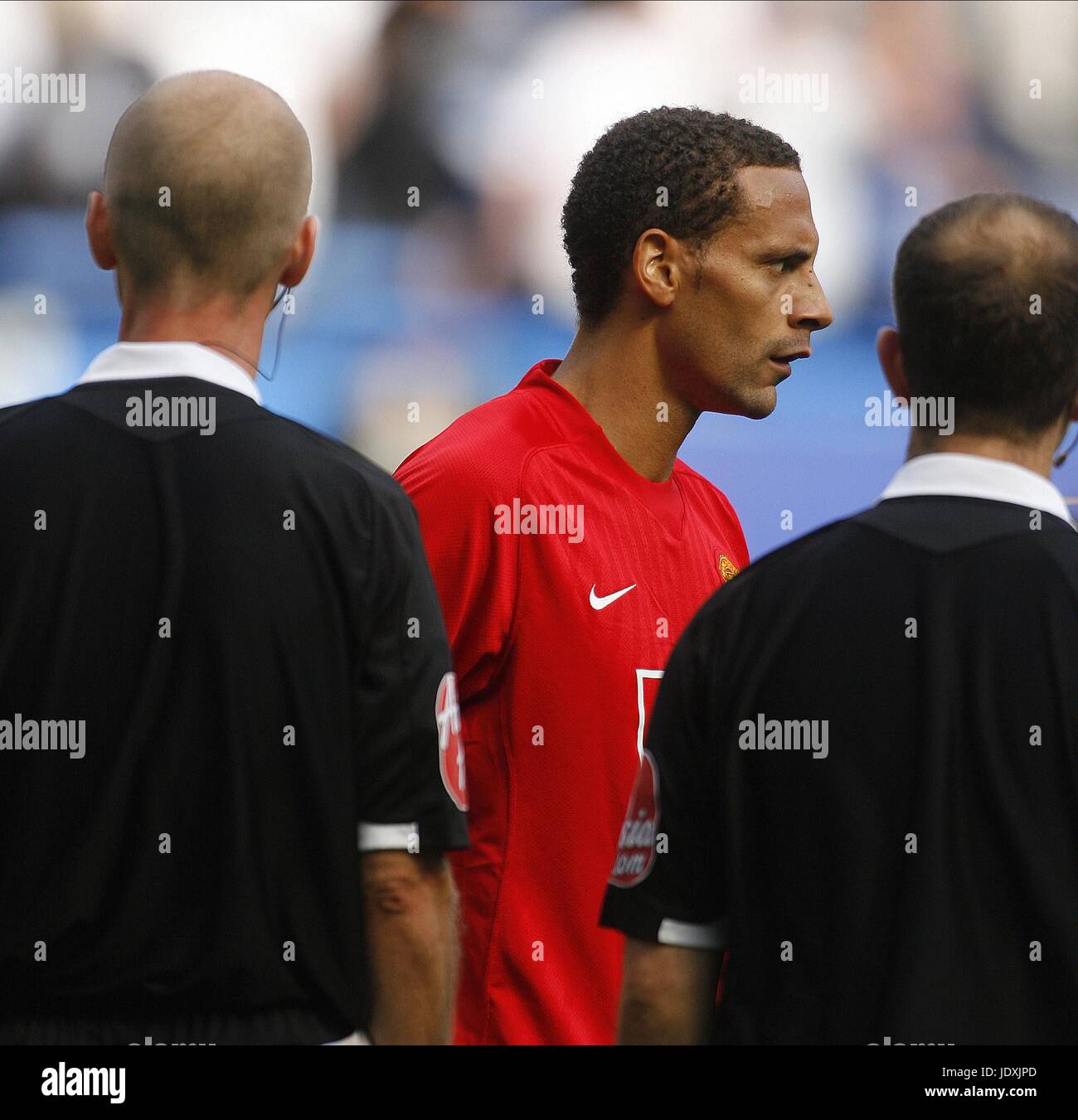 Rio stamford hi-res stock photography and images - Alamy