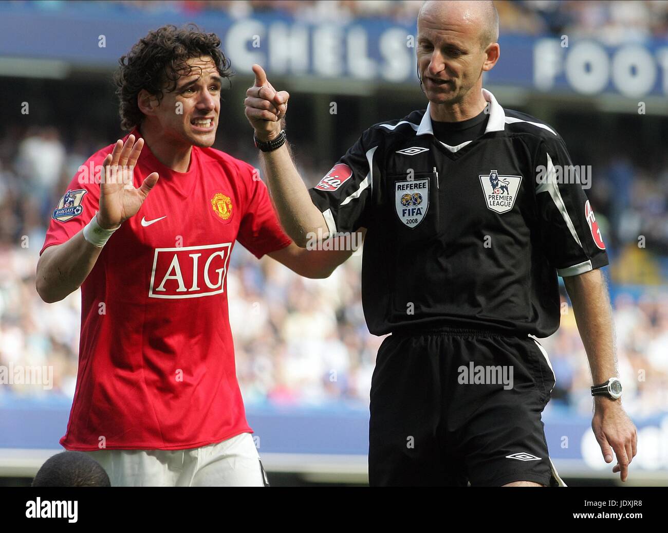 Hargreaves bridge hi-res stock photography and images - Alamy