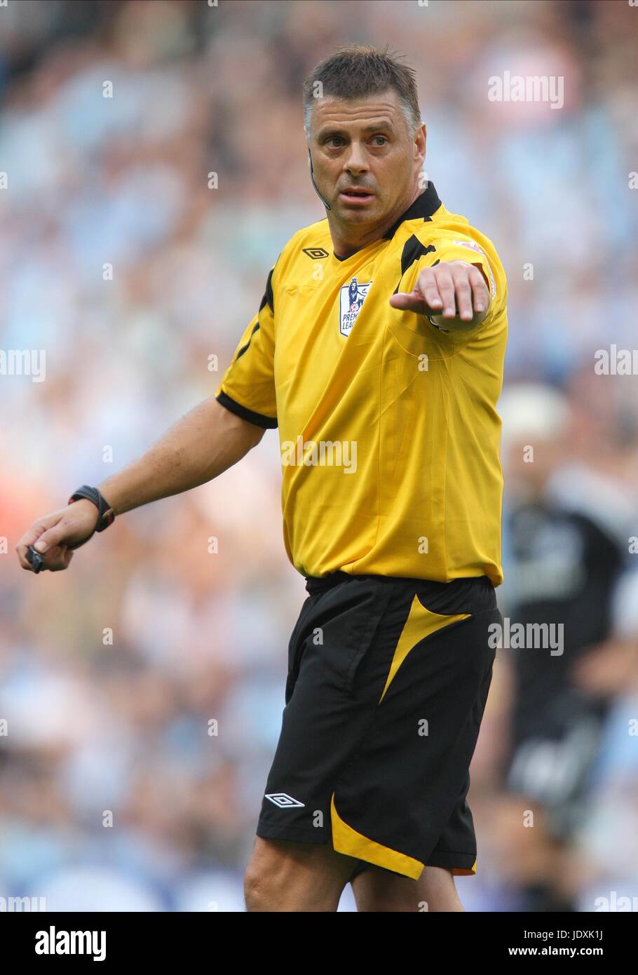 Mark halsey hi-res stock photography and images - Alamy