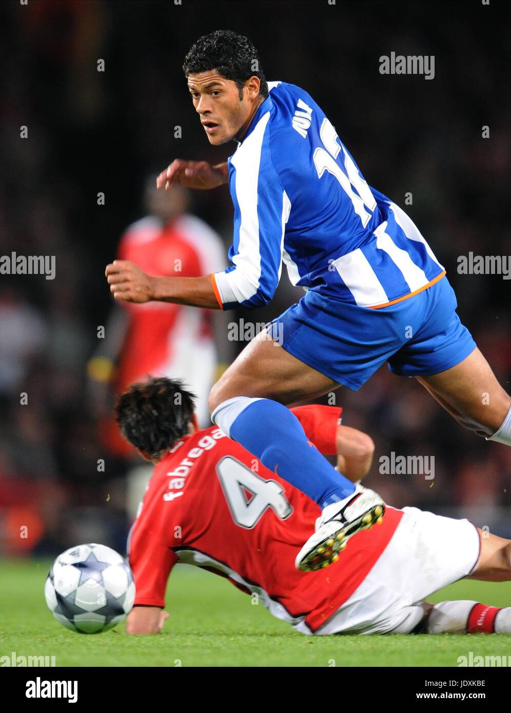 Football hulk hi-res stock photography and images - Alamy