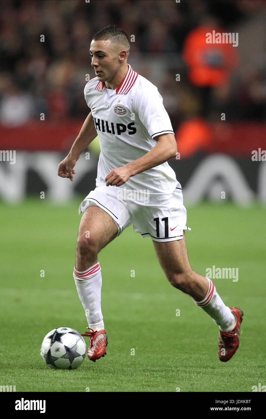 Amrabat hi-res stock photography and images - Alamy