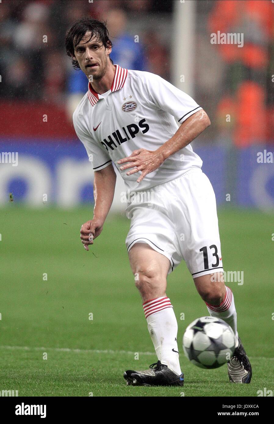 Jeremie brechet hi-res stock photography and images - Alamy