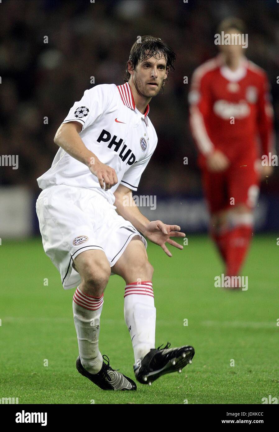 Jeremie brechet hi-res stock photography and images - Alamy