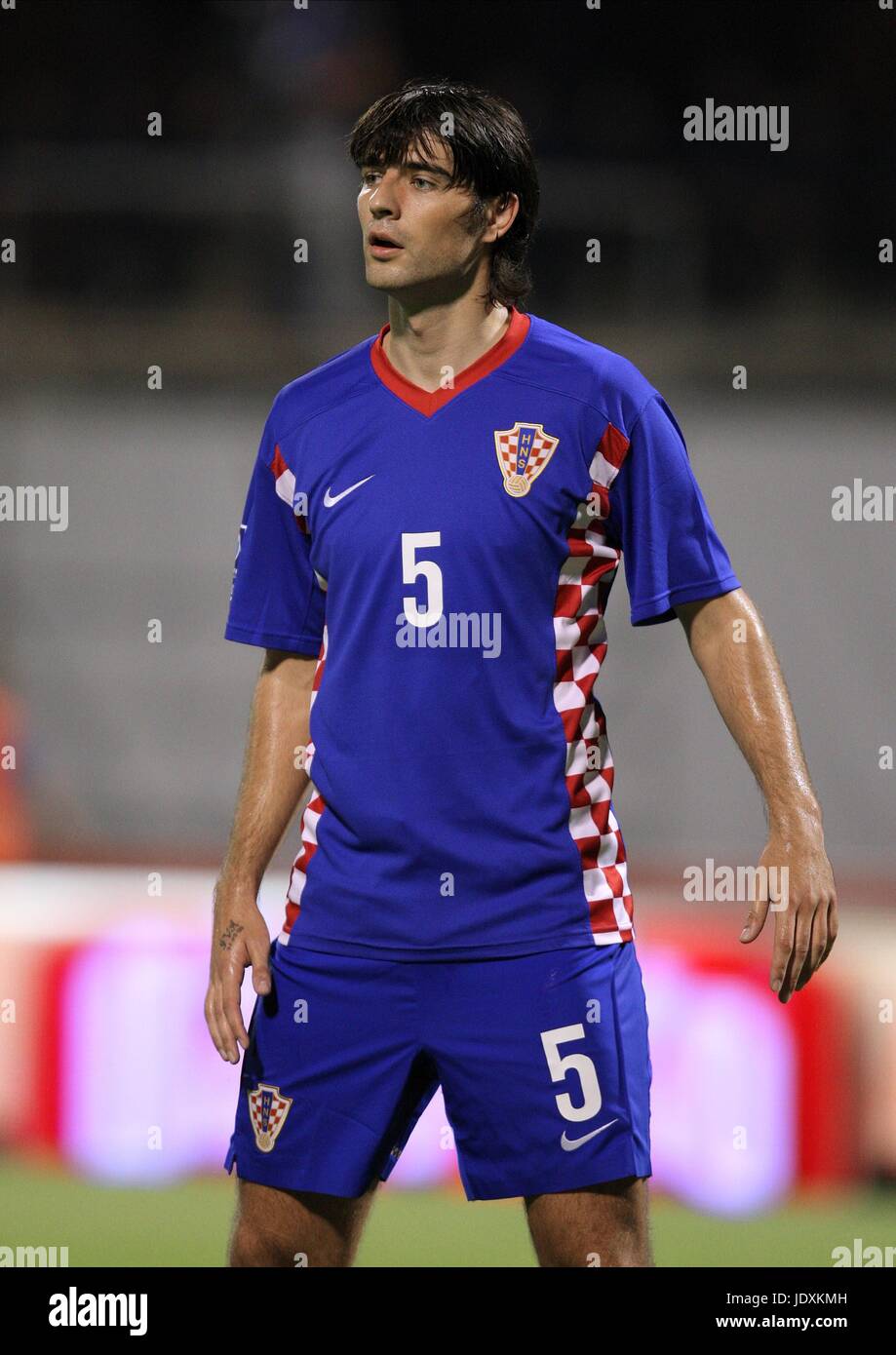 Vedran Corluka