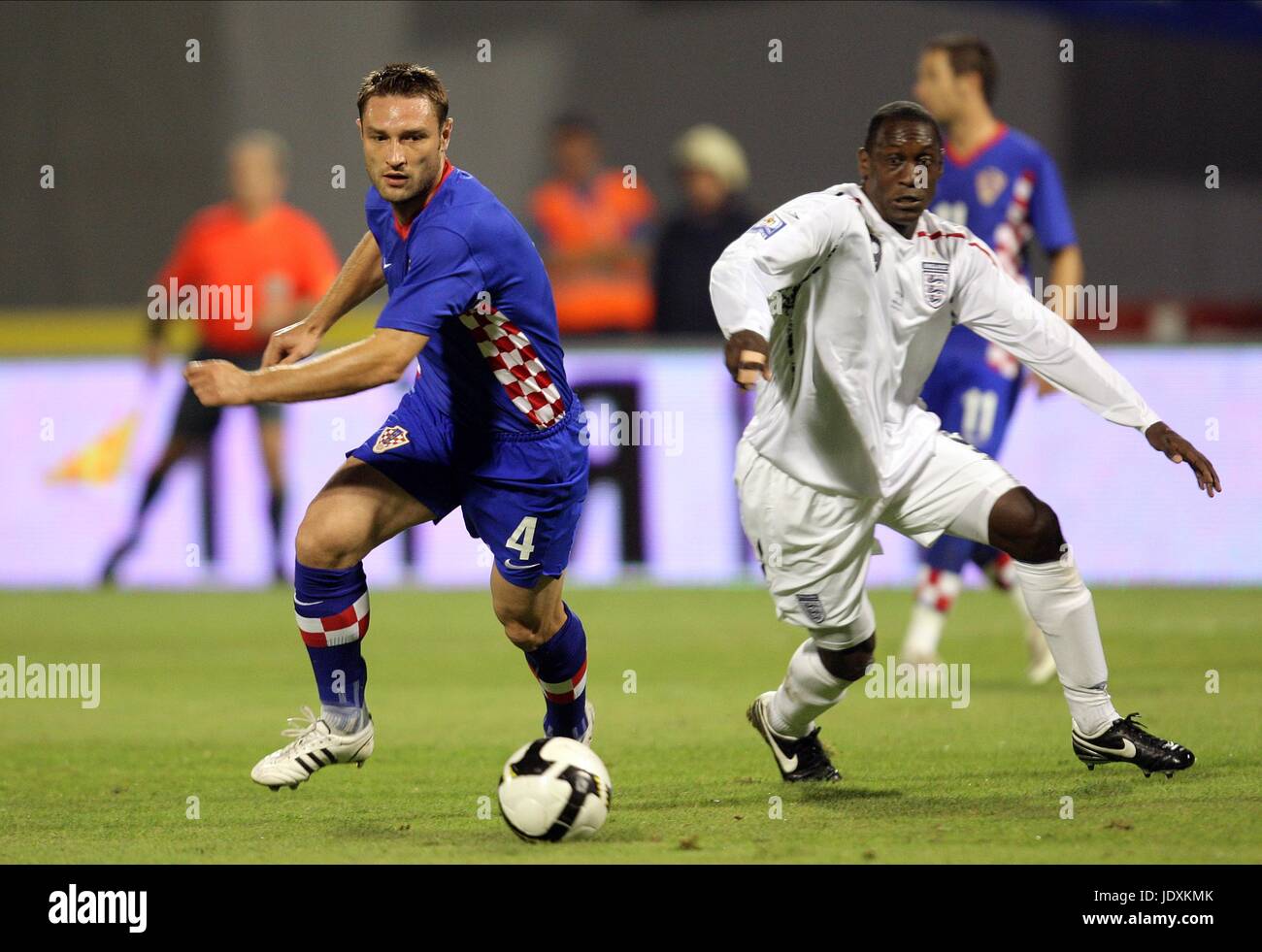 émile robert hi-res stock photography and images - Alamy