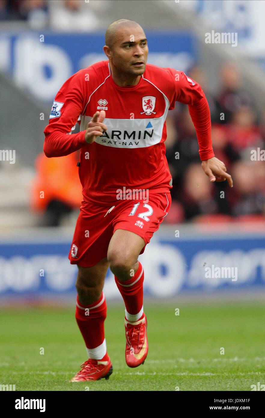 Afonso alves hi-res stock photography and images - Alamy