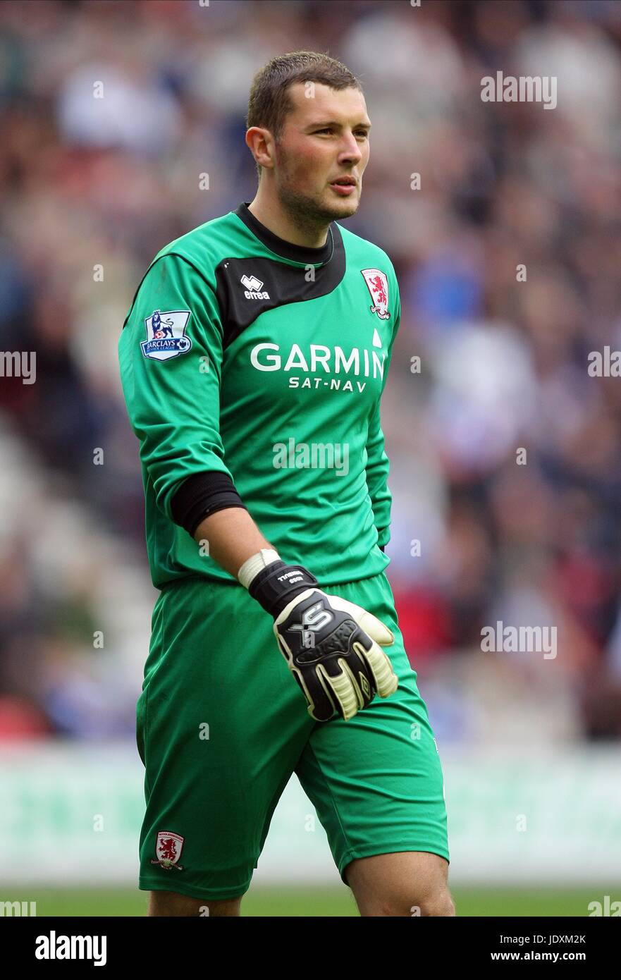Ross turnbull hi-res stock photography and images - Alamy