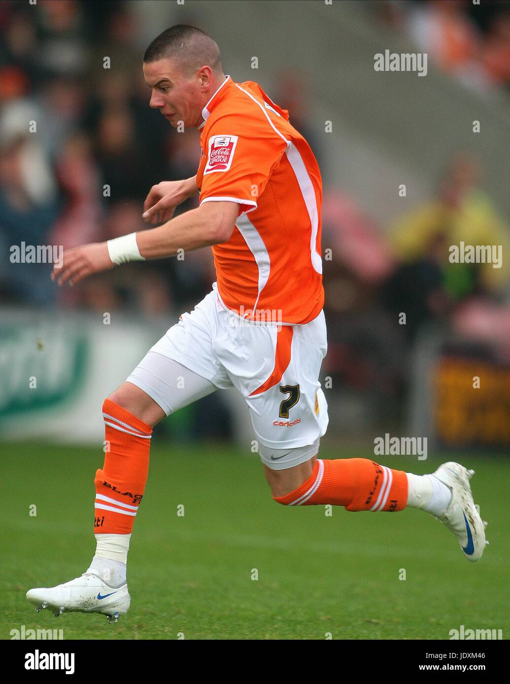 Adam Hammill High Resolution Stock Photography and Images - Alamy