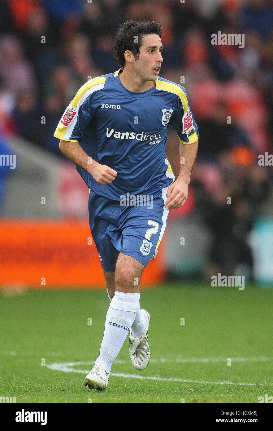 Peter whittingham hi-res stock photography and images - Alamy