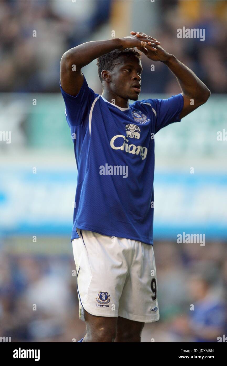 Liverpool Louis High Resolution Stock Photography and Images - Alamy