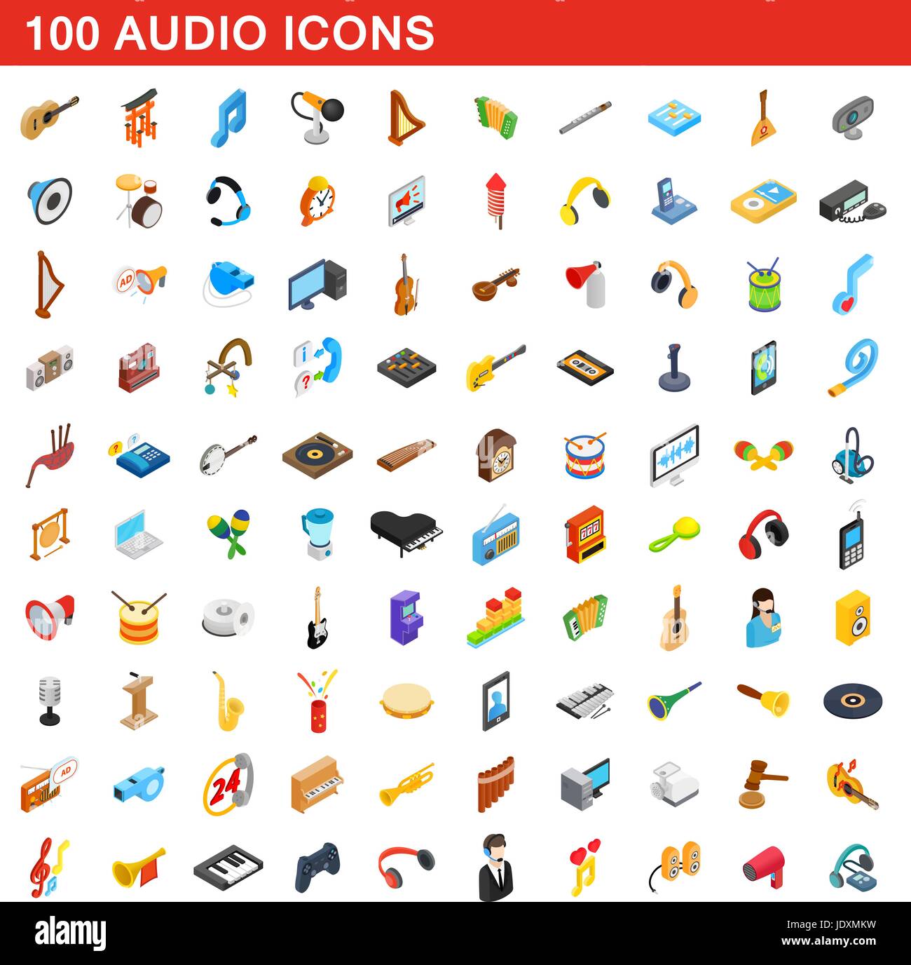 100 grand Stock Vector Images - Alamy