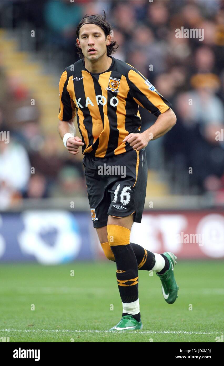 Peter halmosi hi-res stock photography and images - Alamy