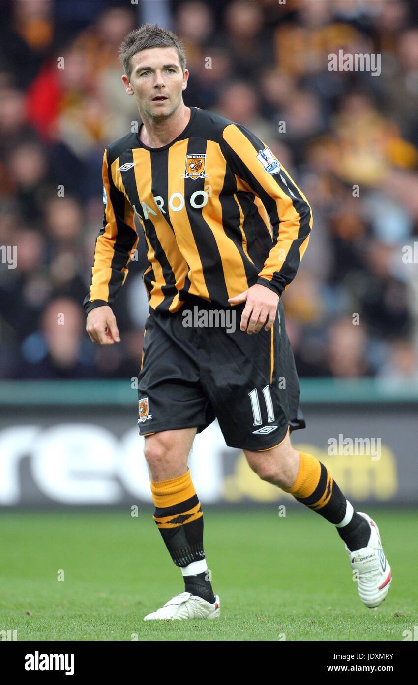 Ham hughes hi-res stock photography and images - Alamy