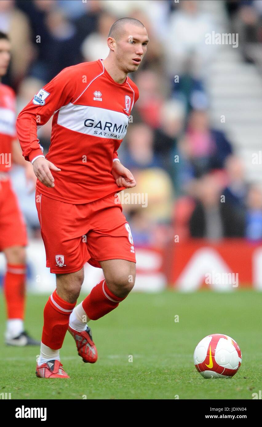 Digard hi-res stock photography and images - Alamy