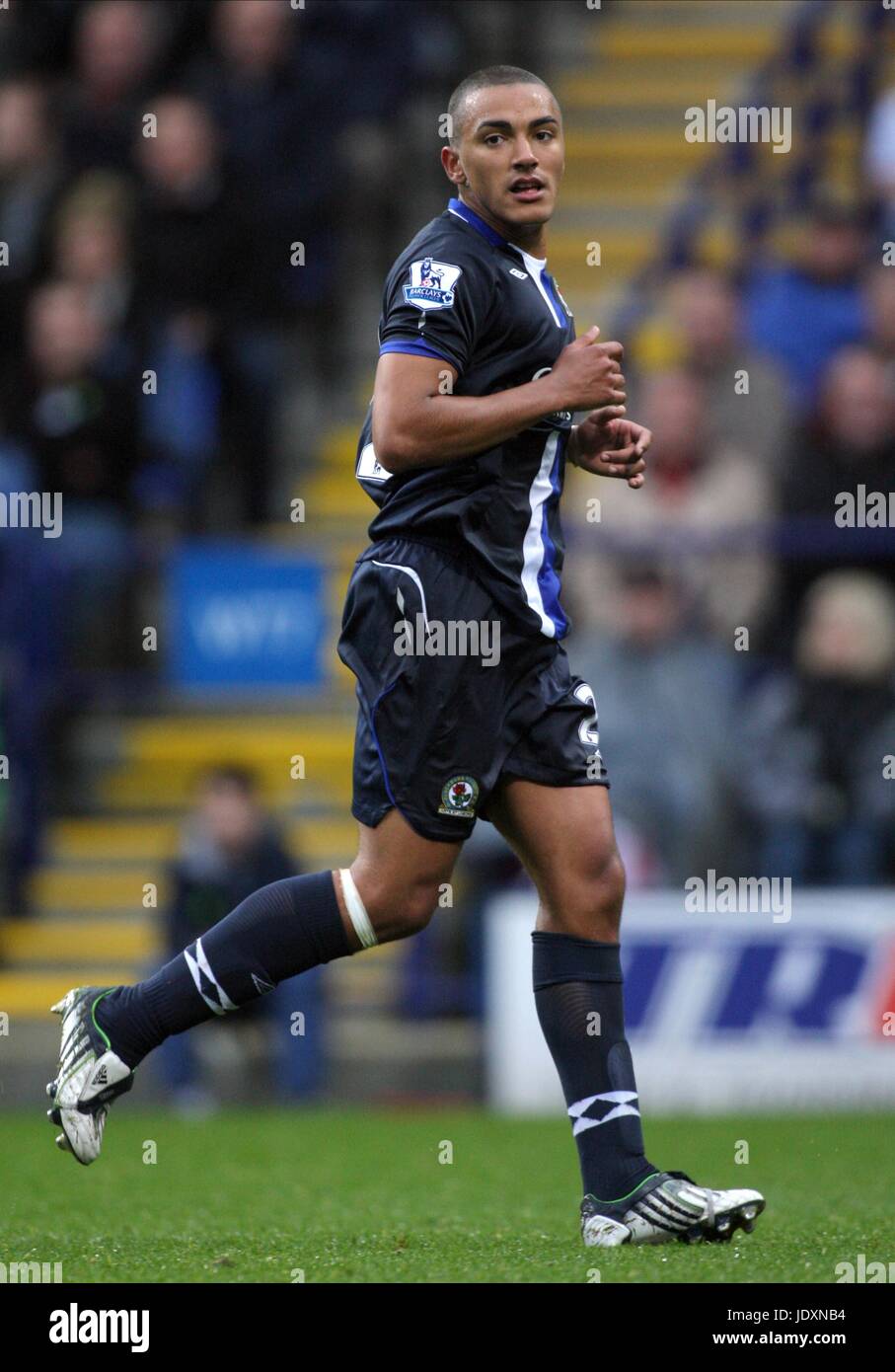 Danny blackburn hi-res stock photography and images - Alamy