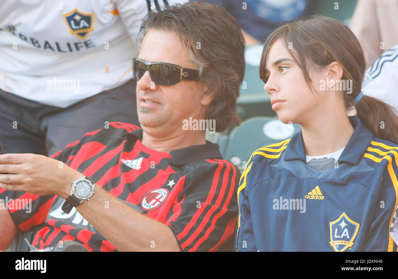 Dallas football fans hi-res stock photography and images - Alamy