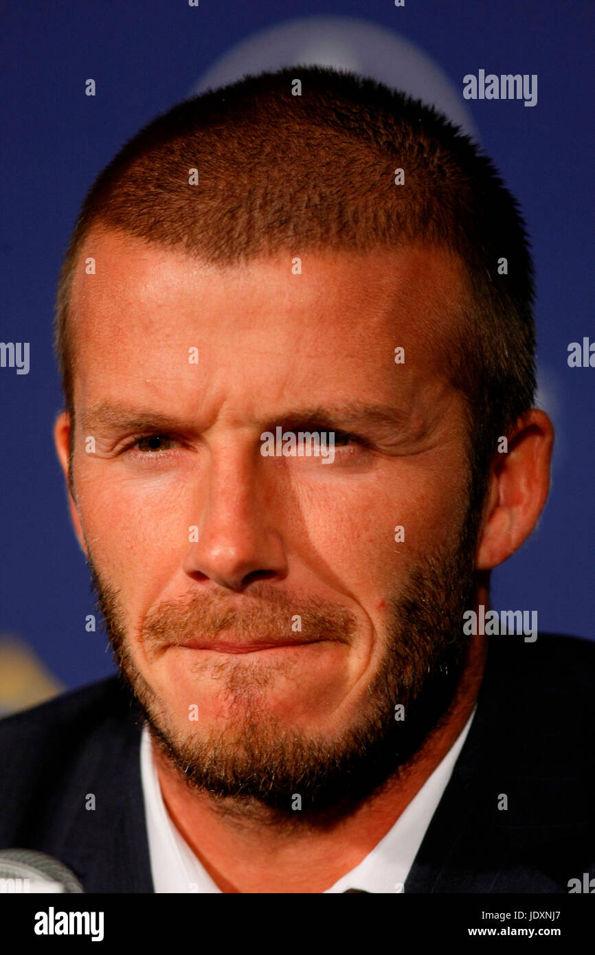 Fc dallas hi-res stock photography and images - Alamy
