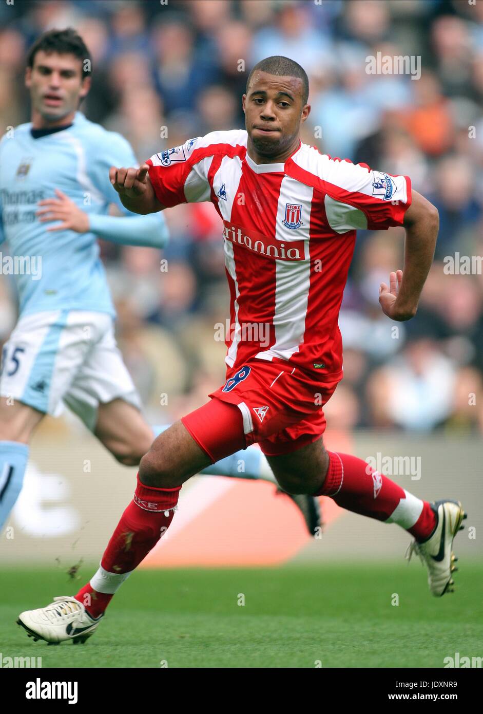 Tom soares hi-res stock photography and images - Alamy