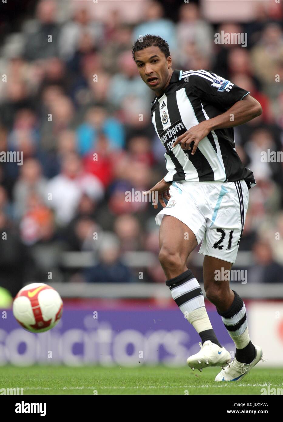 Beye habib hi-res stock photography and images - Alamy