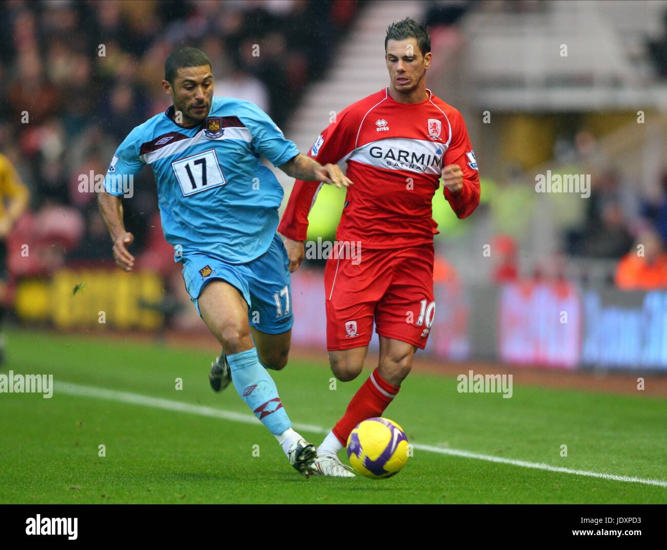 Aliad hi-res stock photography and images - Alamy