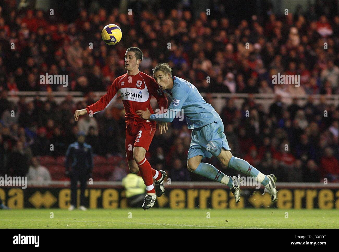 Jack taylor hi-res stock photography and images - Alamy