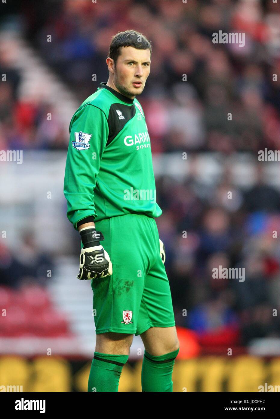 Ross turnbull hi-res stock photography and images - Alamy