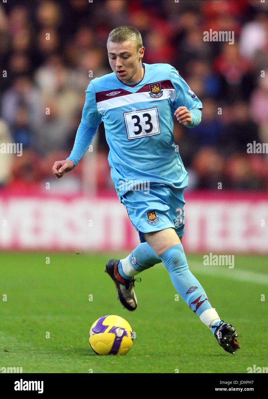 Freddie sears hi-res stock photography and images - Alamy