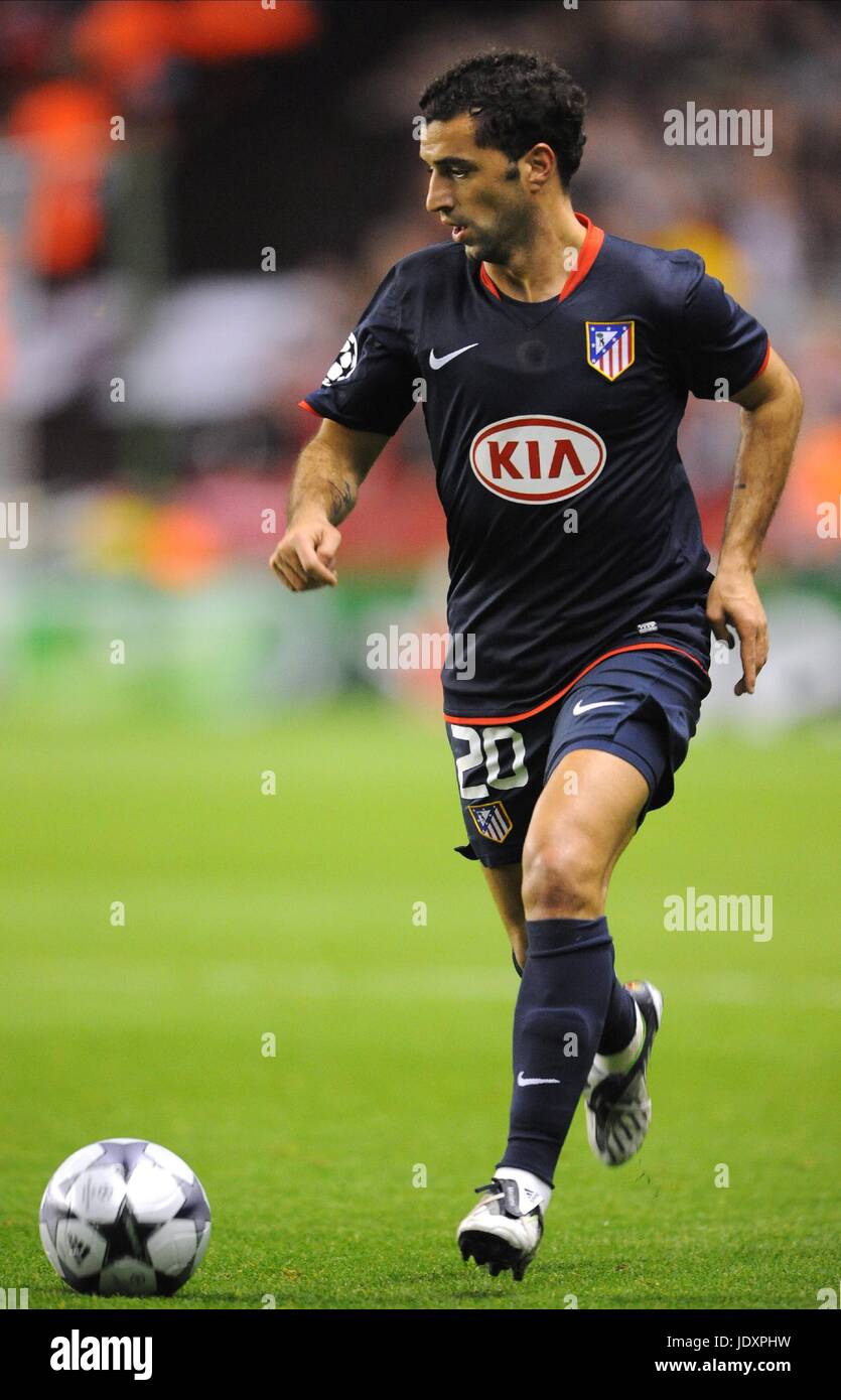 Simao hi-res stock photography and images - Alamy