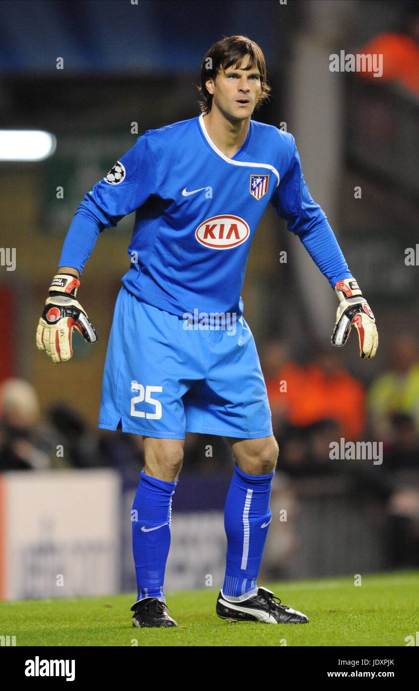 Franco madrid hi-res stock photography and images - Alamy