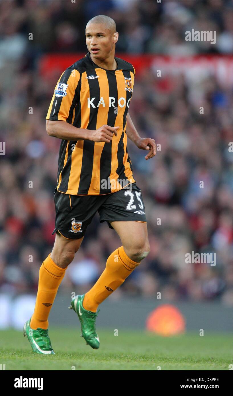 Daniel cousin hi-res stock photography and images - Alamy