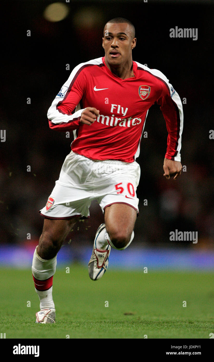 Jay simpson hi-res stock photography and images - Alamy