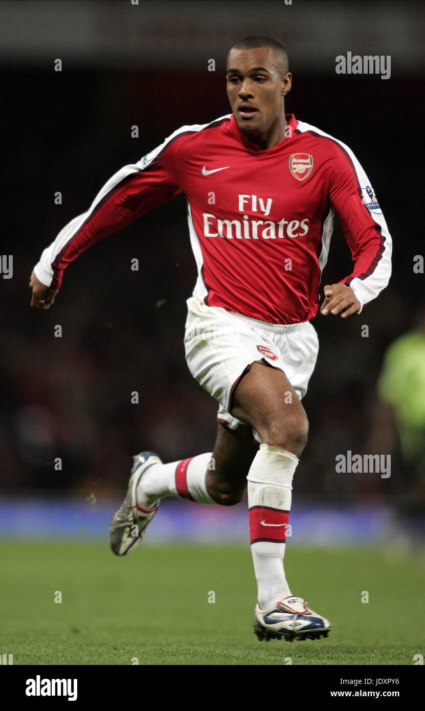 Jay simpson hi-res stock photography and images - Alamy