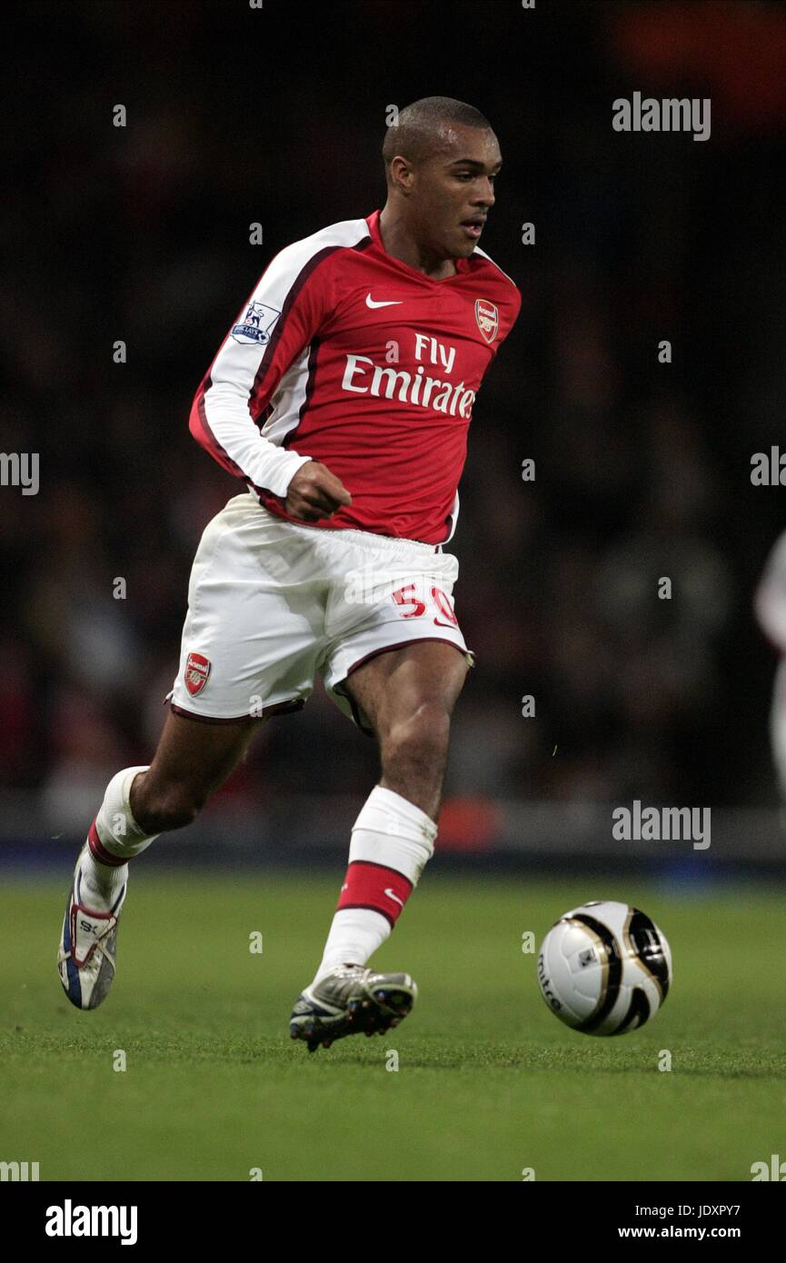 Jay simpson hi-res stock photography and images - Alamy