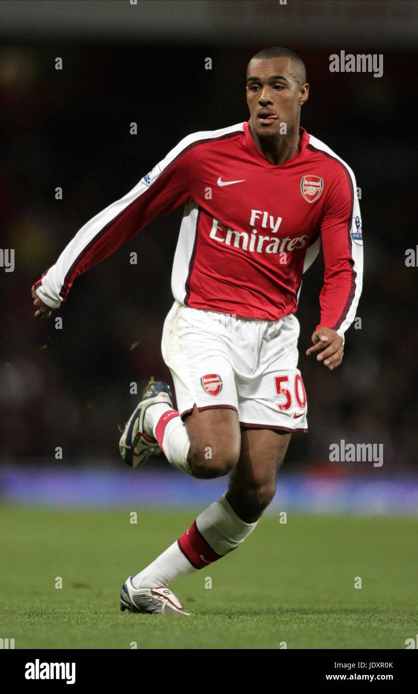 Jay simpson hi-res stock photography and images - Alamy