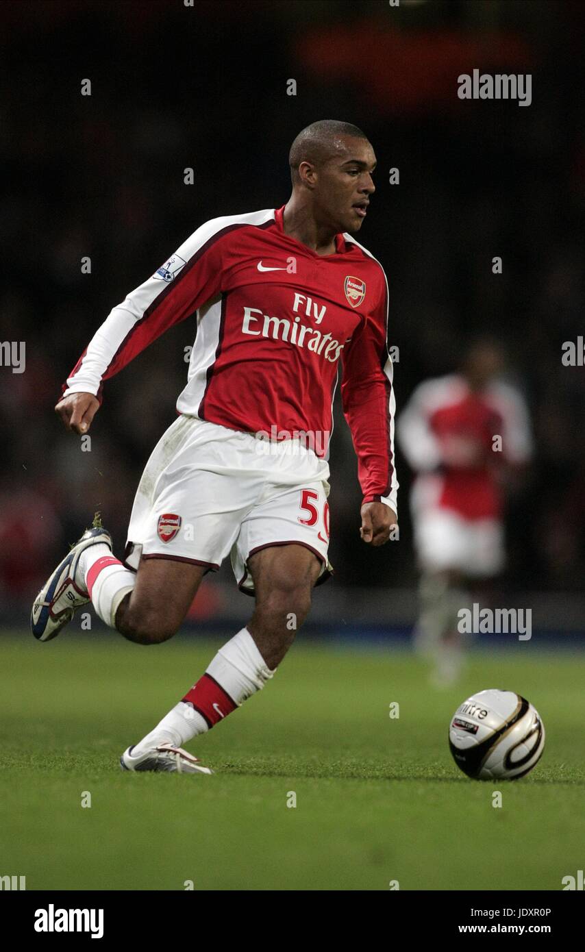 Jay simpson hi-res stock photography and images - Alamy