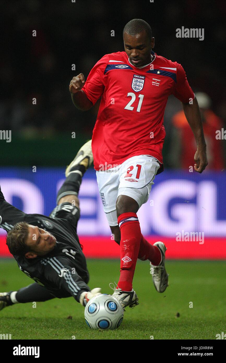 Tim weise hi-res stock photography and images - Alamy