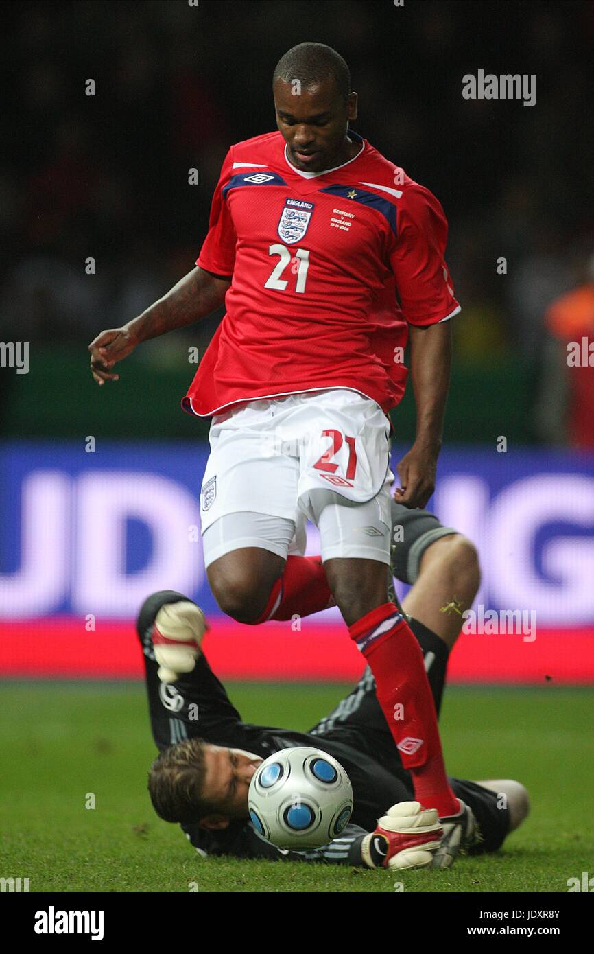 Tim weise hi-res stock photography and images - Alamy